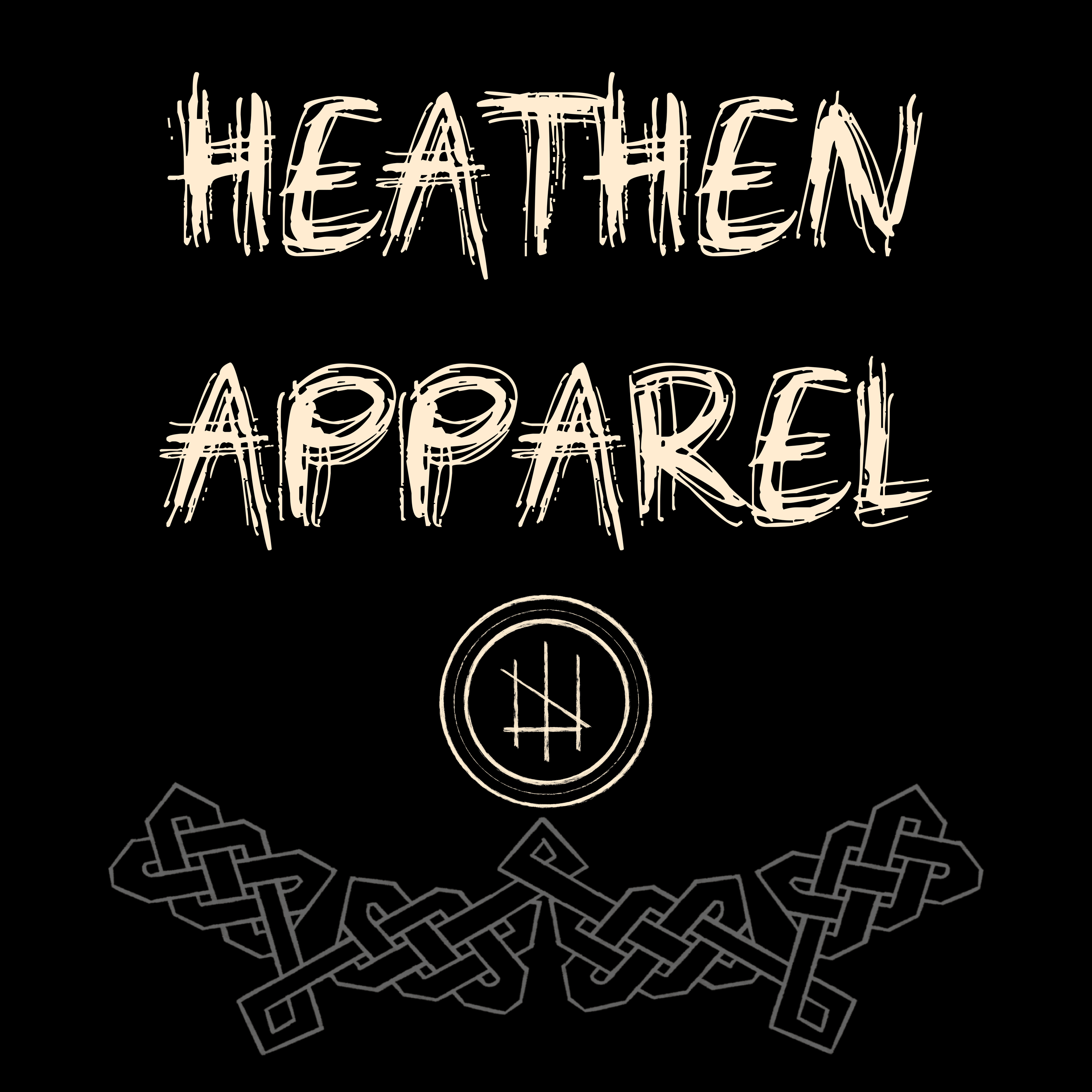 The Werewolf in Norse and Germanic Traditions – Heathen Temple